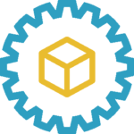 Empyrean Cloud® - Empyrean Solutions