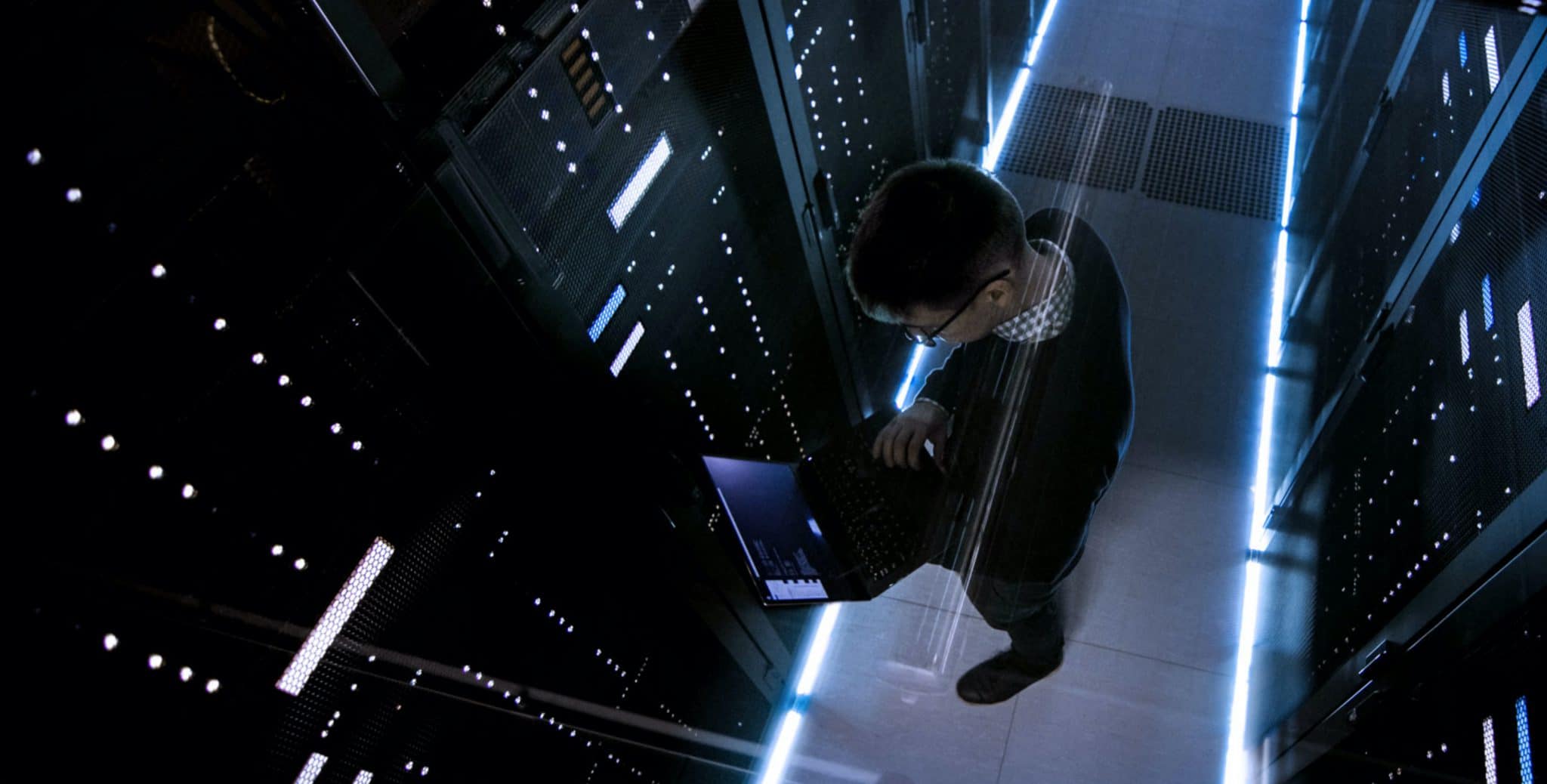 Empyrean Cloud® - Empyrean Solutions