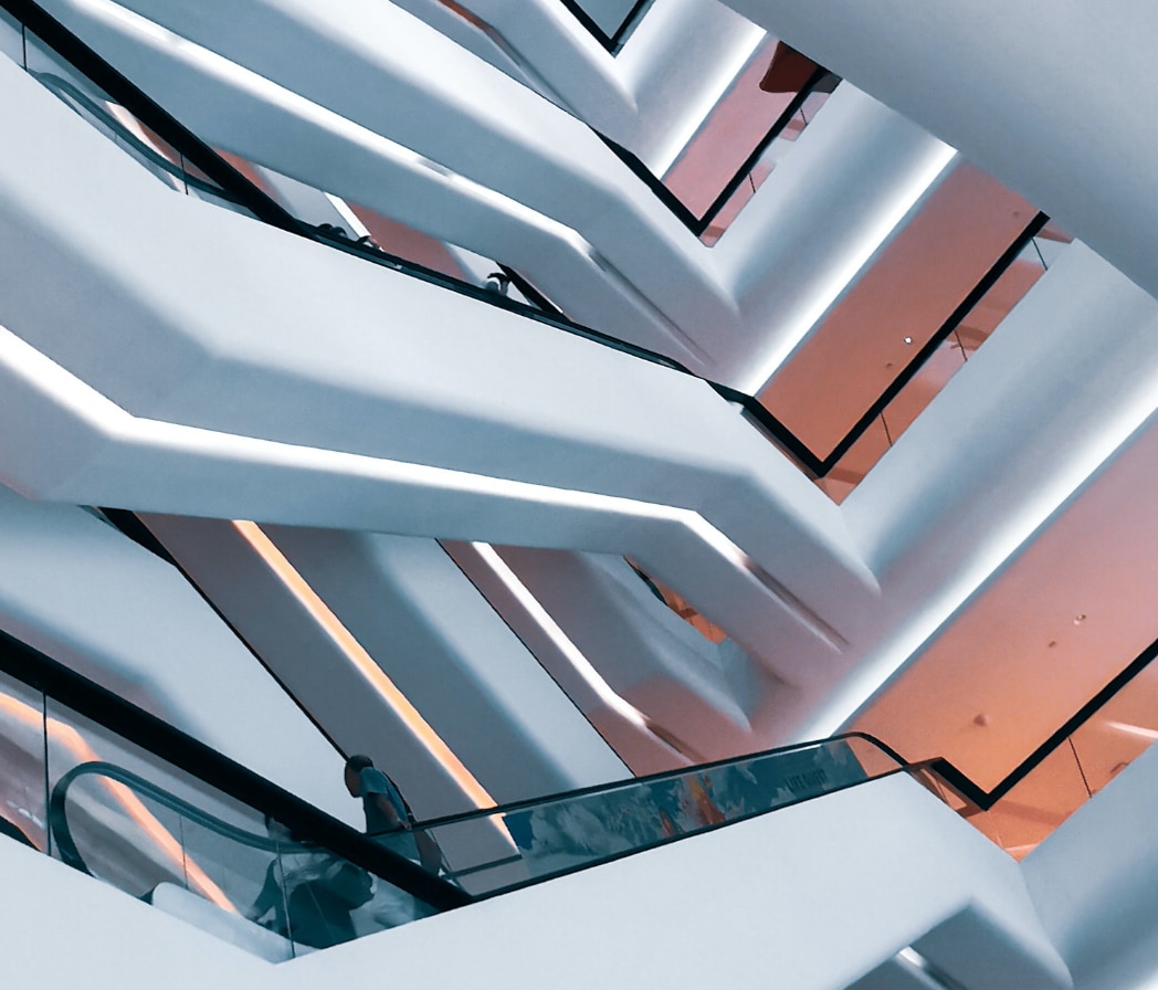 Home - Empyrean Solutions