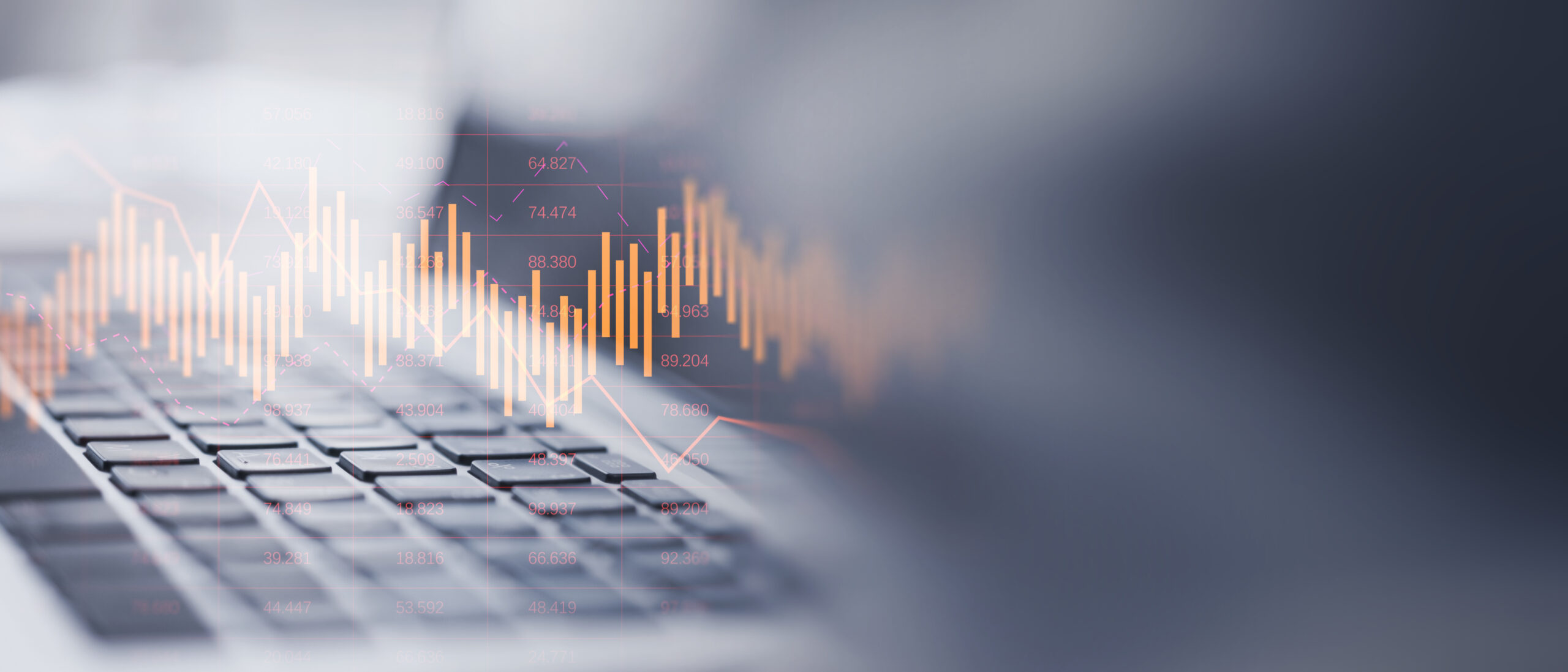 8 Steps to Streamline Financial Planning - Empyrean Solutions