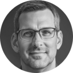 Who We Are - Empyrean Solutions