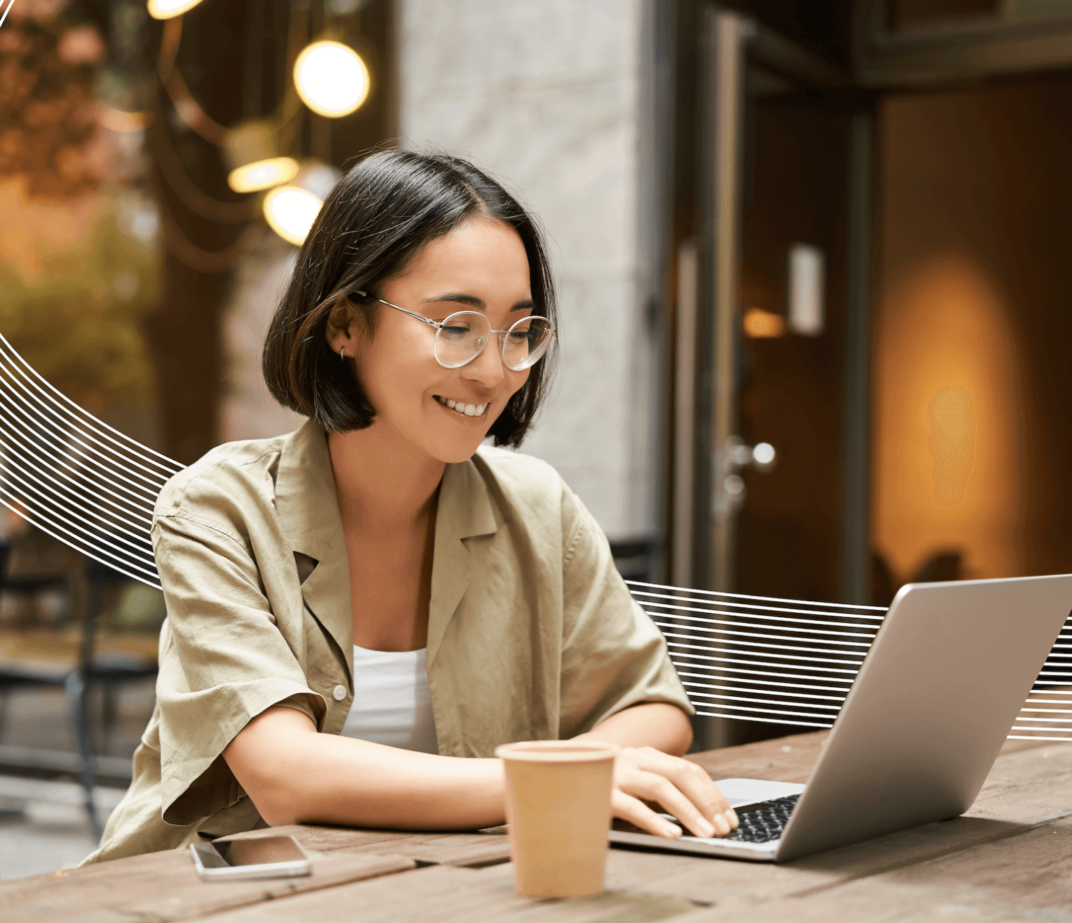 Empyrean Solutions | Financial Software - Empyrean Solutions