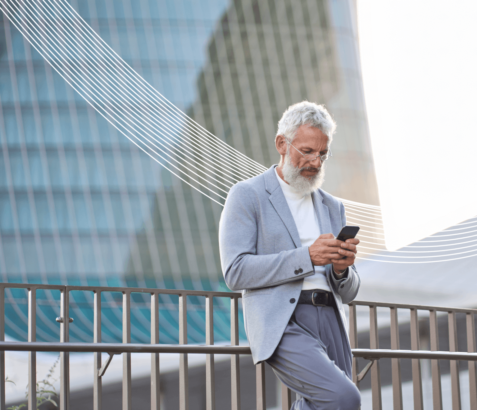 Empyrean Solutions | Financial Software - Empyrean Solutions