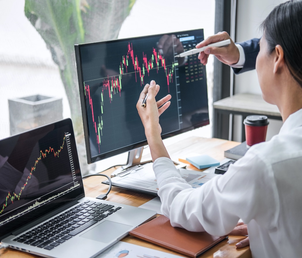 Webinar: 2025 Regulatory Focus - Empyrean Solutions