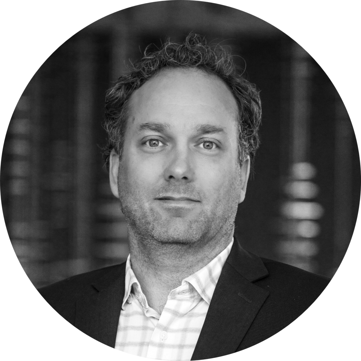 Who We Are - Empyrean Solutions