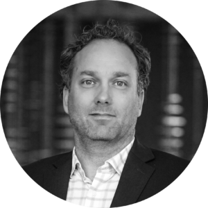 Who We Are - Empyrean Solutions