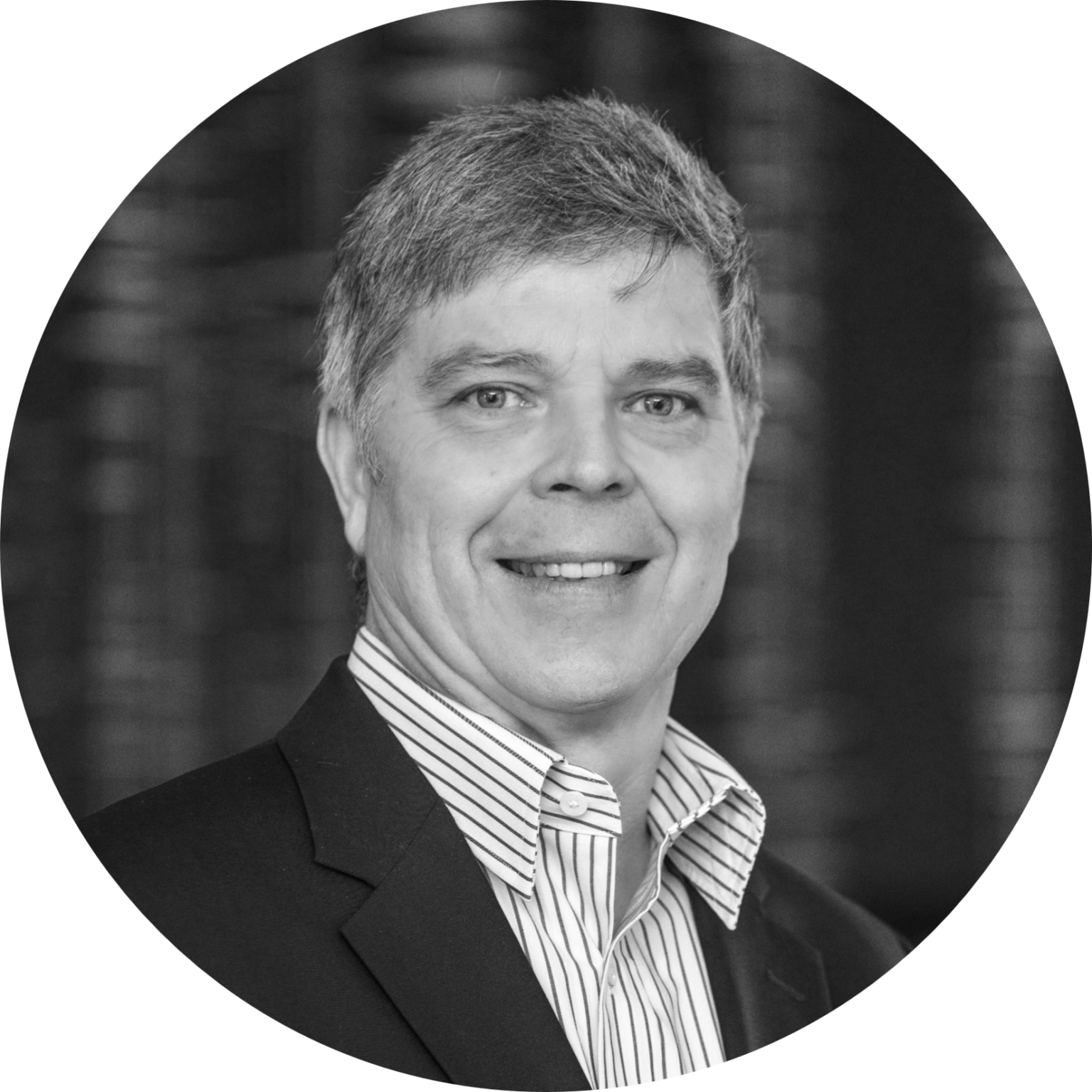 Who We Are - Empyrean Solutions