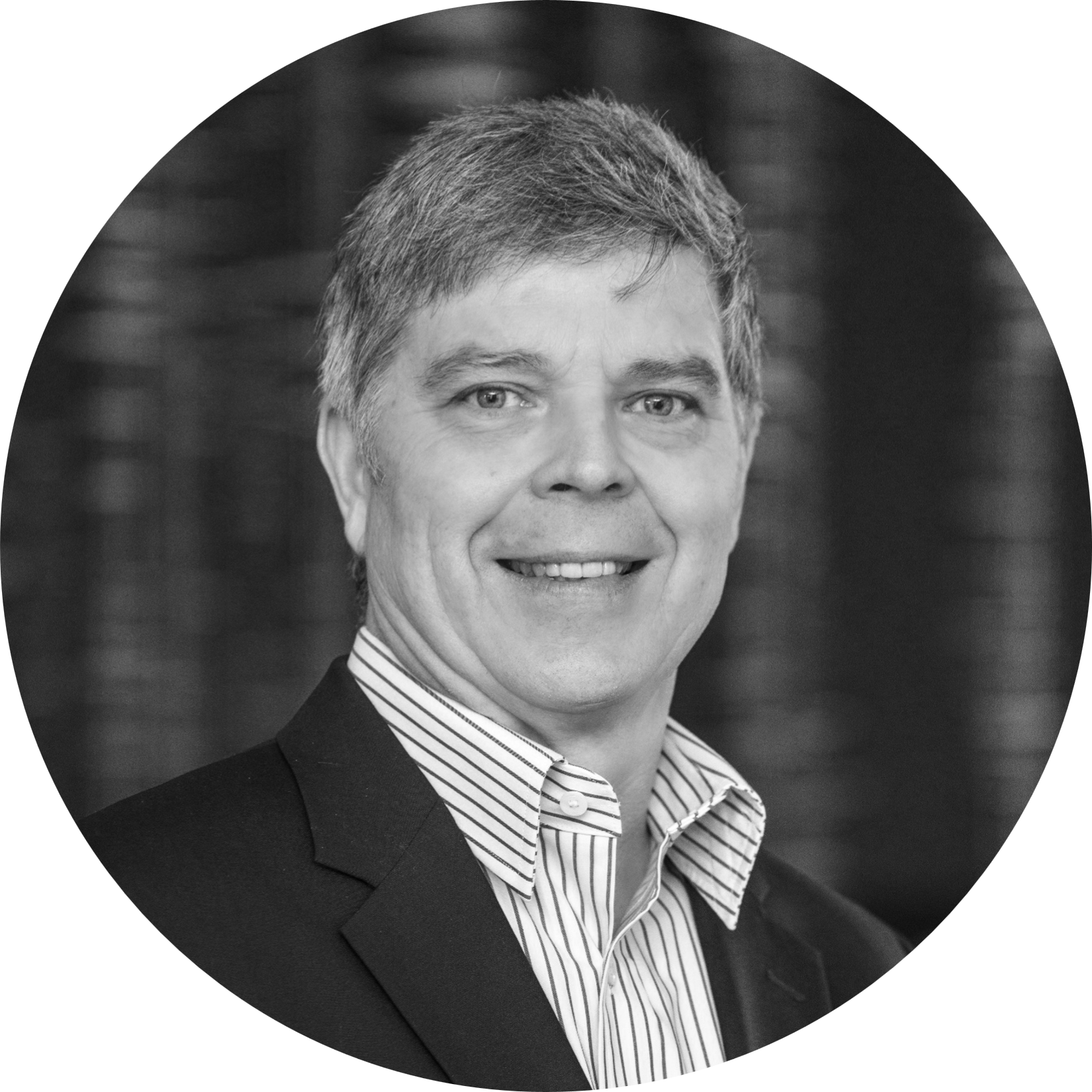 Who We Are - Empyrean Solutions