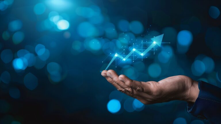 How Do Banks Make a Profit: Key Metrics Explained