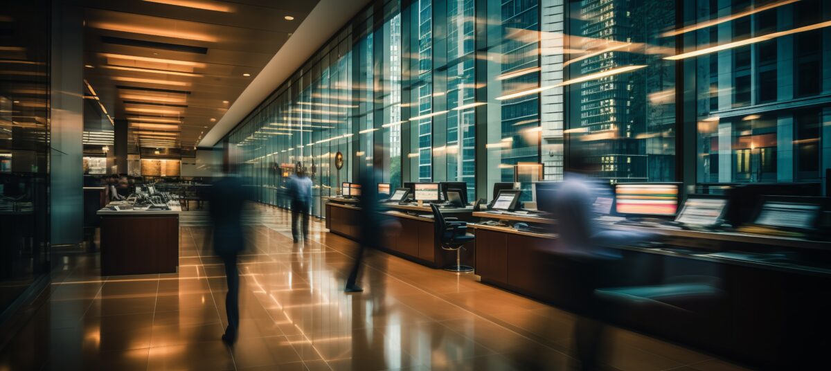 Asset and Liability Management (ALM): Finance Leaders' Guide