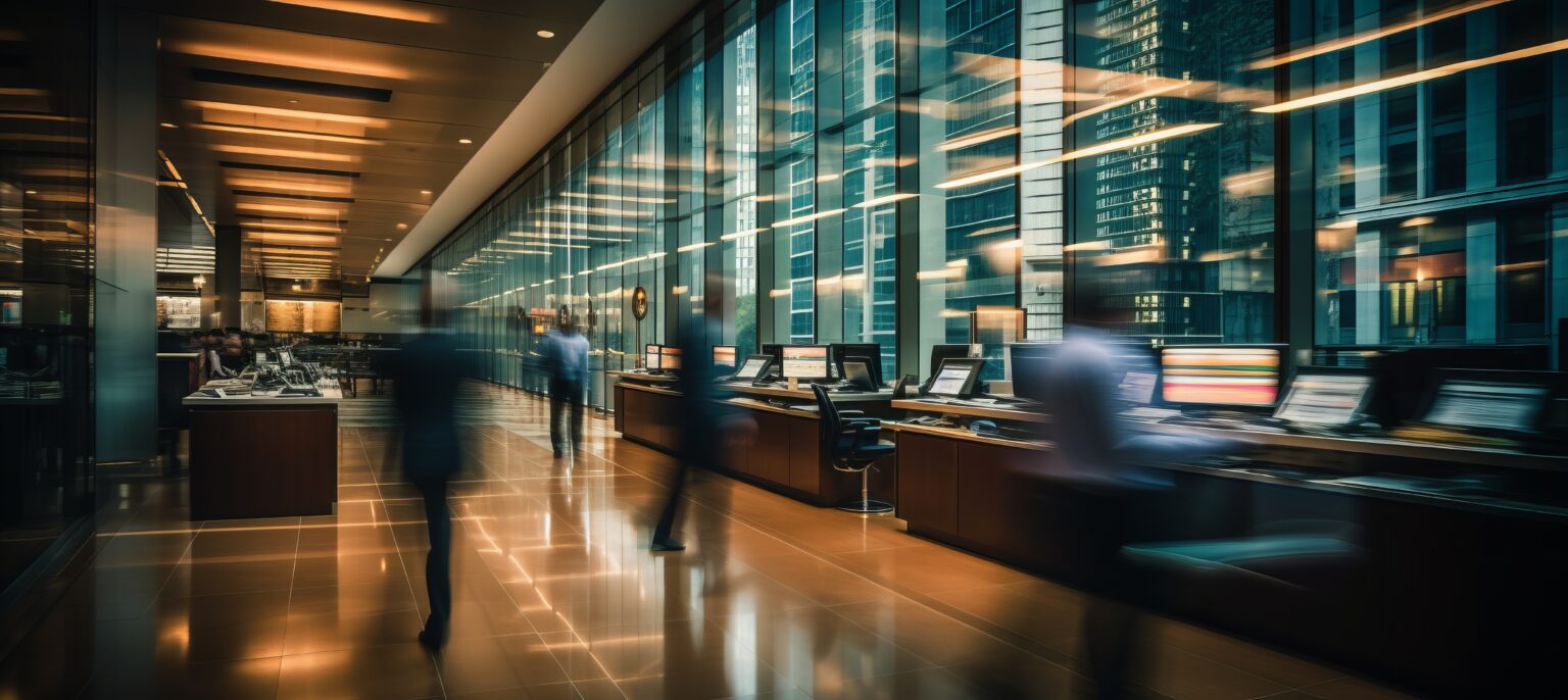 Asset and Liability Management (ALM): Finance Leaders' Guide