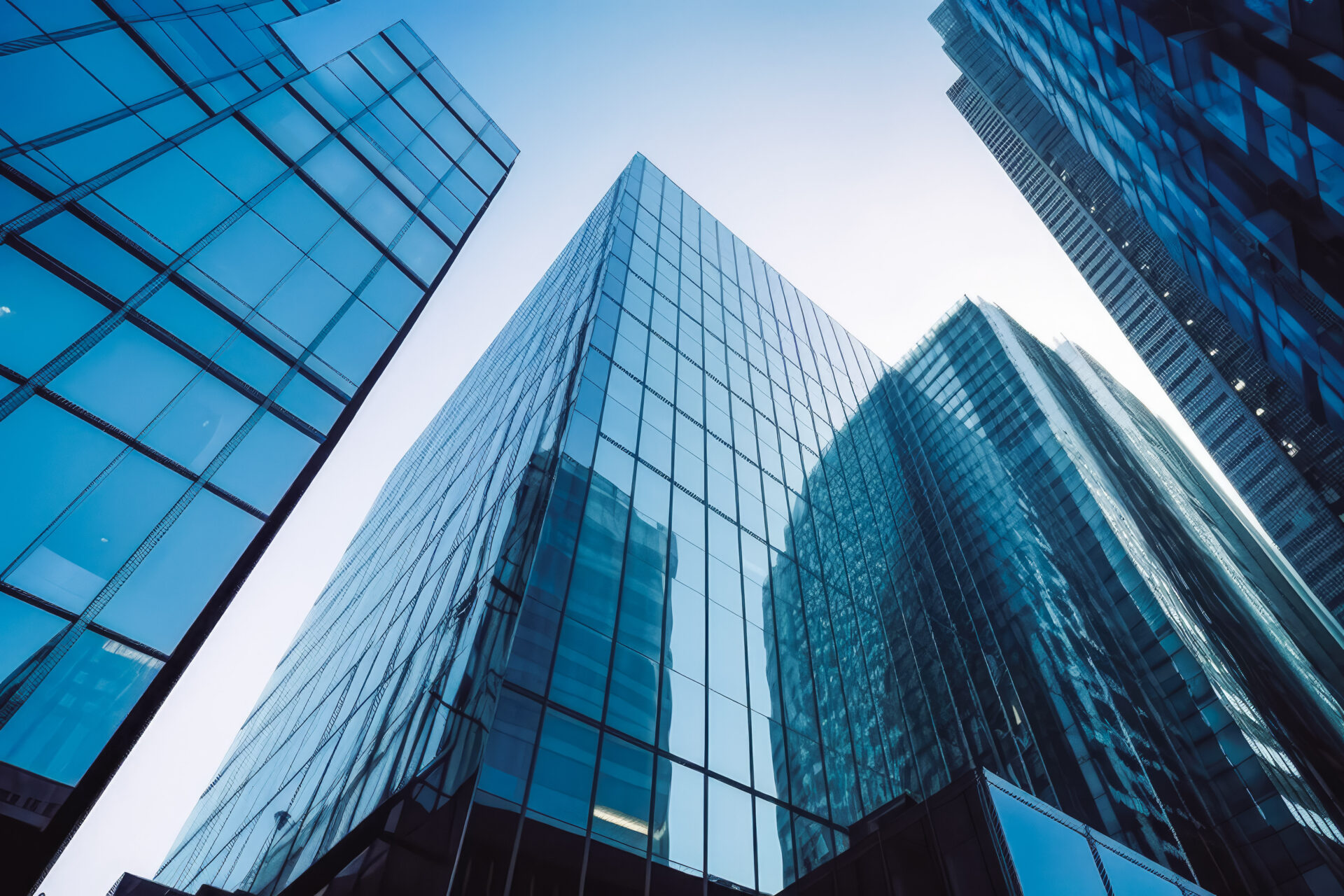 CECL Reasonable and Supportable Forecasts for Banks