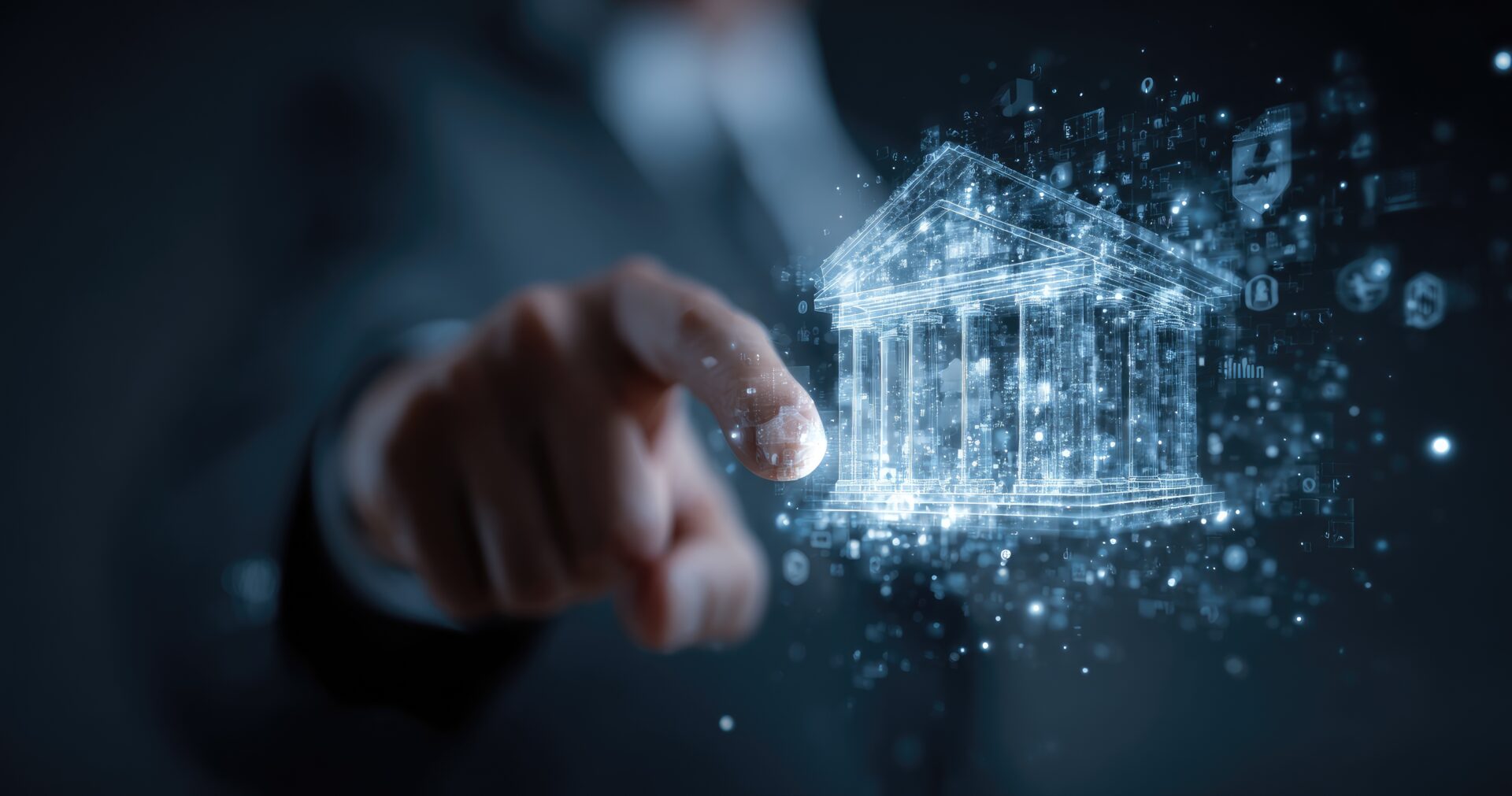 What Is CECL? Current Expected Credit Loss in Banking