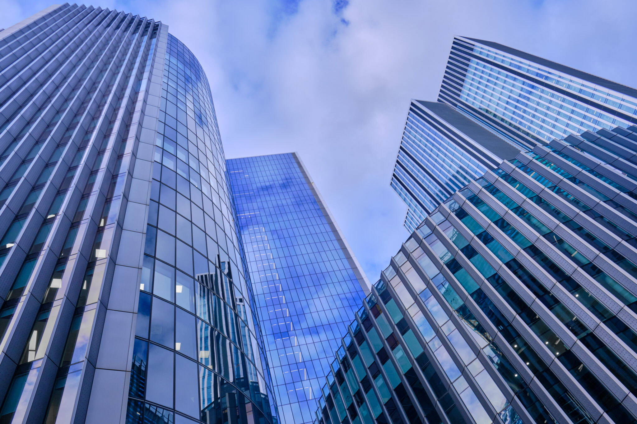 CECL Compliance Made Simple for Community Banks